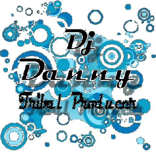 Stream DJ DaNy Production music | Listen to songs, albums, playlists ...
