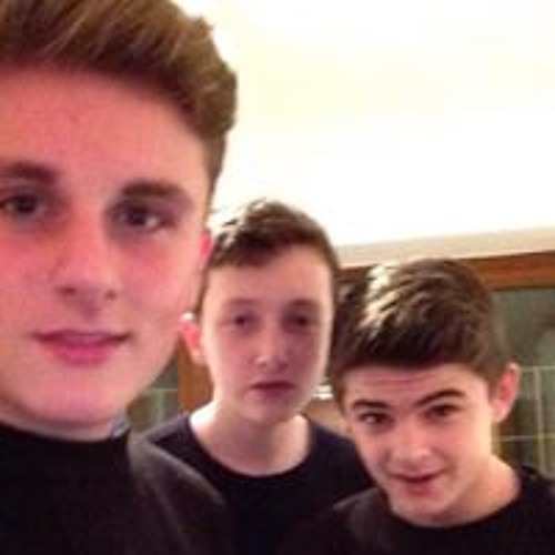 Stream Alex Oxby music | Listen to songs, albums, playlists for free on ...