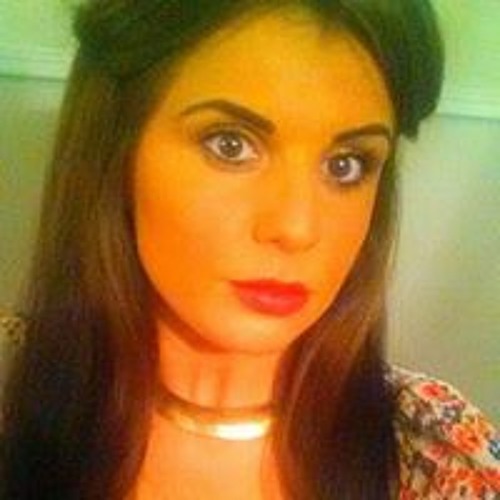 Stream Danae Hugo Ramsden music | Listen to songs, albums, playlists ...