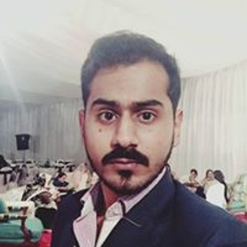 Stream Muhammad Hamza Abbas Music Listen To Songs Albums Playlists