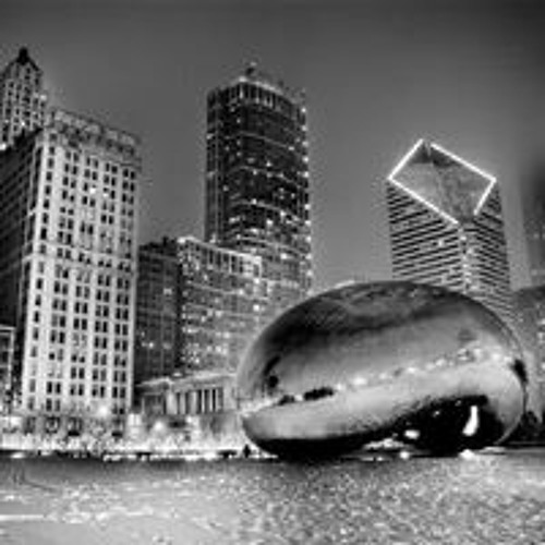 Stream Michael Ahner music | Listen to songs, albums, playlists for ...