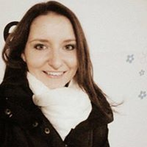 Stream Jennifer Fuhrmann music | Listen to songs, albums, playlists for ...