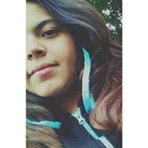 Stream Amy Marie Torres music | Listen to songs, albums, playlists for ...