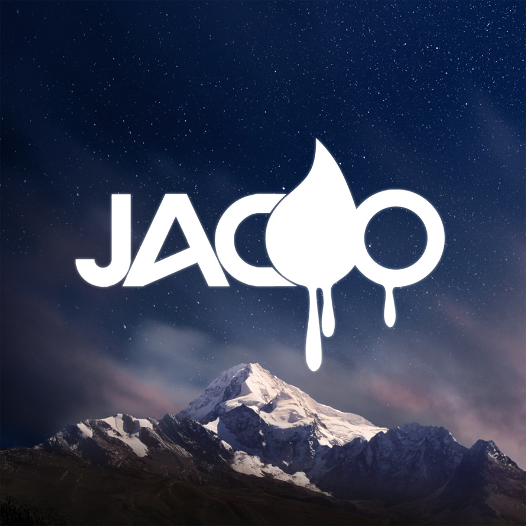 Stream Jacoo۰۪۫ music | Listen to songs, albums, playlists for free on SoundCloud