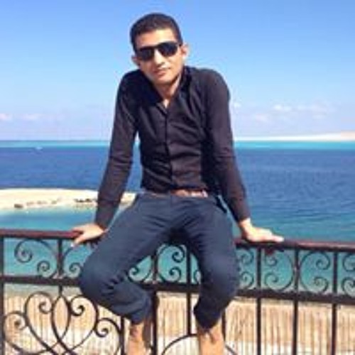 Stream Ibrahim Farouk music | Listen to songs, albums, playlists for ...