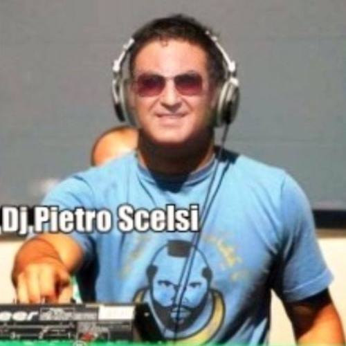 Stream DJ Pietro Scelsi music | Listen to songs, albums, playlists for ...