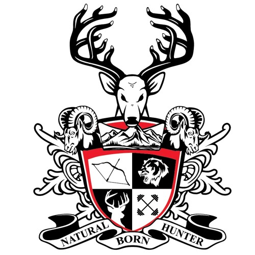 Stream Natural Born Hunter music | Listen to songs, albums, playlists for free on SoundCloud