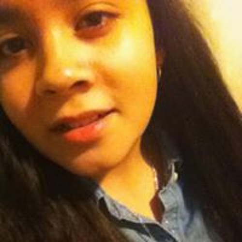 Stream Aidee Alexia Murillo music | Listen to songs, albums, playlists ...