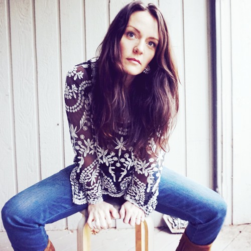 Stream Leigh Glass music | Listen to songs, albums, playlists for free ...