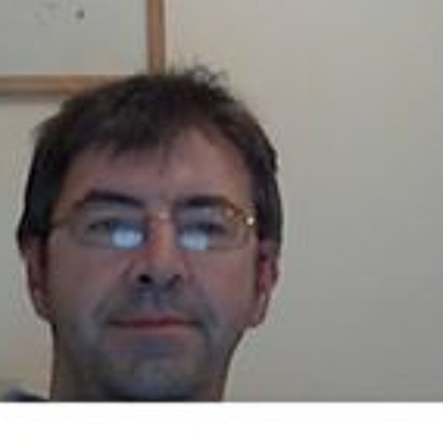 Stream Alan Kinsella music | Listen to songs, albums, playlists for ...