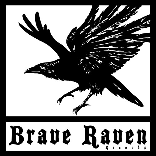 Stream Brave Raven music | Listen to songs, albums, playlists for free ...