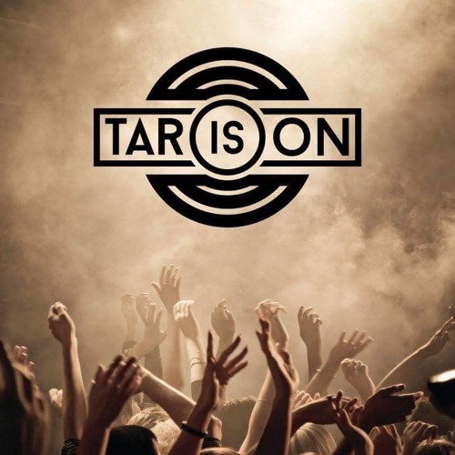 Stream Dj Tar is ON music | Listen to songs, albums, playlists for free ...