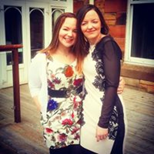 Stream Lisa Vass music | Listen to songs, albums, playlists for free on ...