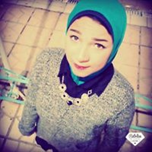 Stream Mariam Abdullah music | Listen to songs, albums, playlists for ...