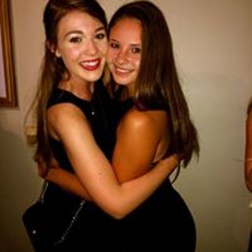 Stream Rachel Nicole Music Listen To Songs Albums Playlists For