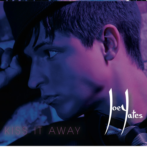 Stream Joey Yates music | Listen to songs, albums, playlists for free ...