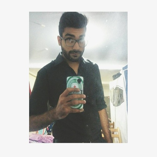 Stream Aneesh Verma music | Listen to songs, albums, playlists for free on SoundCloud