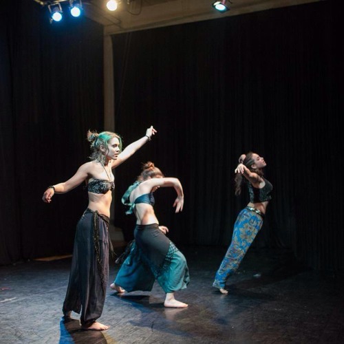 Stream aver shader music | Listen to songs, albums, playlists for free ...