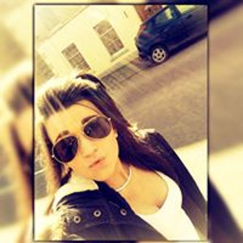 Stream Emma Pyne music | Listen to songs, albums, playlists for free on ...