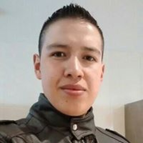 Stream Entrevista Marilyn Enriquez - Madre De Familia by Robinson ...