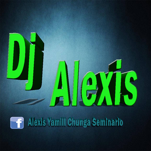 Stream Dj Alexis music | Listen to songs, albums, playlists for free on ...