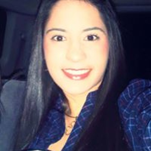 Stream Laura Andrea Rodriguez music | Listen to songs, albums ...