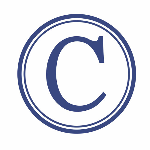 Stream Jeff Lewinski | Listen to Frankenstein Bacon is Sorry (Demos ...