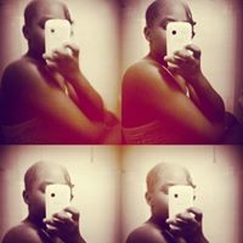 Stream Tiny Taylor Clarke Music Listen To Songs Albums Playlists For Free On Soundcloud