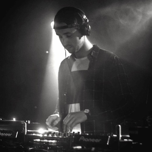 Stream Ketraj music | Listen to songs, albums, playlists for free on ...