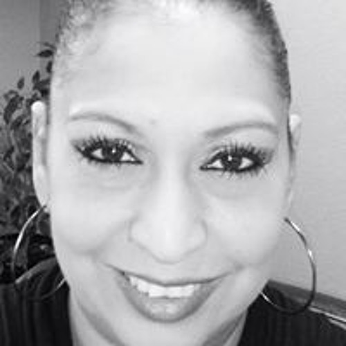 Stream Jeanette Castillo music | Listen to songs, albums, playlists for ...