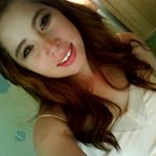 Stream Karen Daniela Juarez music | Listen to songs, albums, playlists for free on SoundCloud