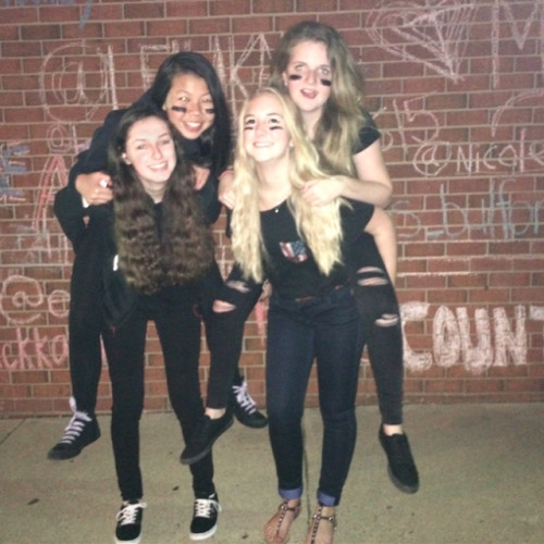 Stream Sami Lawrence music | Listen to songs, albums, playlists for ...