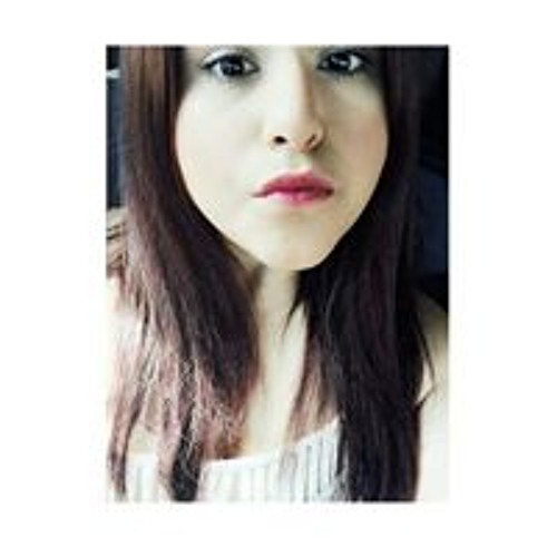 Stream Lesly Ramirez music | Listen to songs, albums, playlists for ...