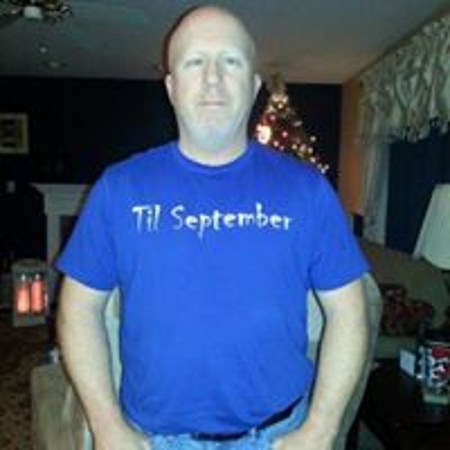 Stream Dan Rideout music | Listen to songs, albums, playlists for free ...