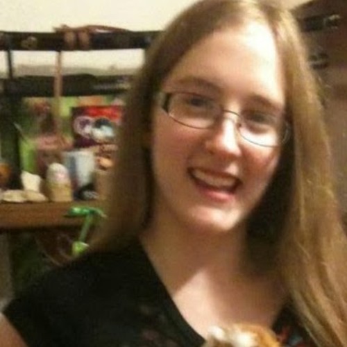 Stream Mozart - Lacrimosa by Courtney Foote (Giggles) | Listen online ...