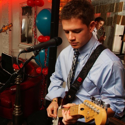 Stream Evan Wolf music | Listen to songs, albums, playlists for free on ...