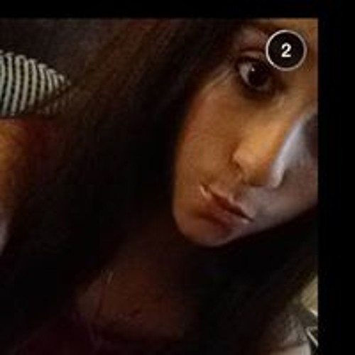 Stream Rania Jamal music | Listen to songs, albums, playlists for free on SoundCloud