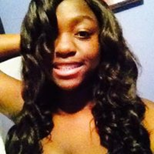 Stream Tasha Mac music | Listen to songs, albums, playlists for free on ...