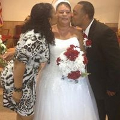 Stream Tori Hawkins Plummer music | Listen to songs, albums, playlists ...