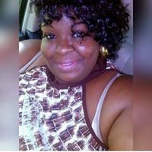 Stream Meka Nicole Brider music | Listen to songs, albums, playlists ...