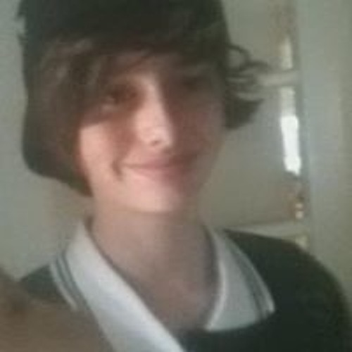 Stream Reece Duggan-Hutton music | Listen to songs, albums, playlists ...