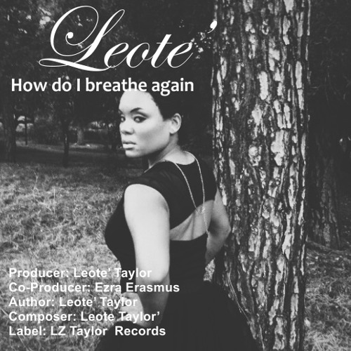 Stream Leote "Lee" Taylor music | Listen to songs, albums, playlists ...