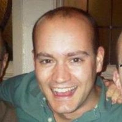 Stream Dan Whitworth music | Listen to songs, albums, playlists for ...