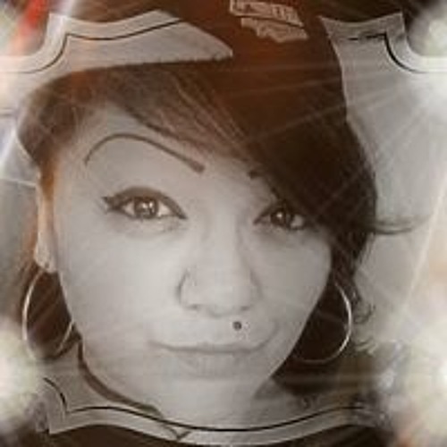 Stream Jennifer Myles music | Listen to songs, albums, playlists for ...