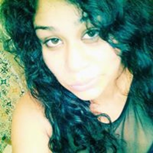 Stream Jennifer Cedillo Martinez music | Listen to songs, albums ...