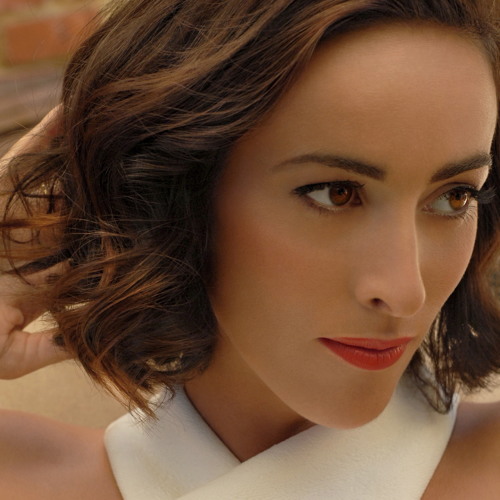 Stream Emma Pettemerides Soprano music | Listen to songs, albums ...