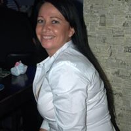 Stream Limor Vainfeld music | Listen to songs, albums, playlists for ...