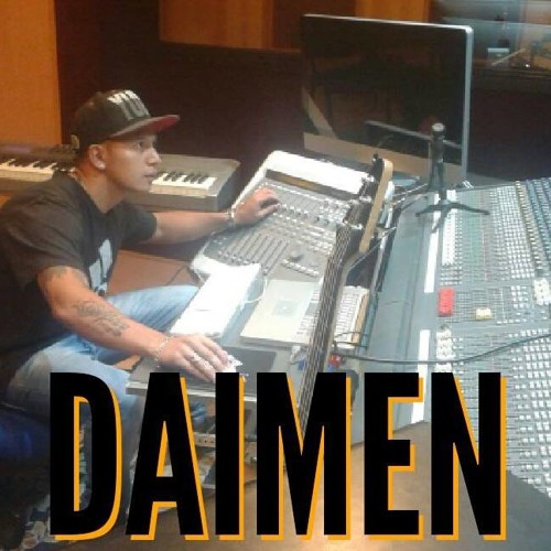 Stream DAIMEN TE PRODUCE music | Listen to songs, albums, playlists for ...