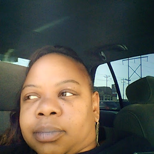 Stream Teia Morrison music | Listen to songs, albums, playlists for ...