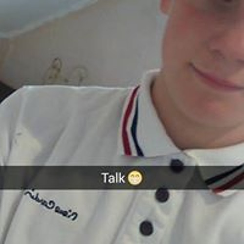 Stream Christopher Halbert music | Listen to songs, albums, playlists ...